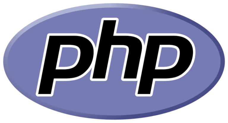 PHP data typer Del 1 - Introduktion til PHP-datatyper